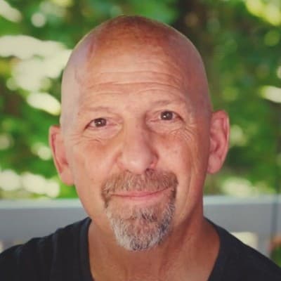 TAbuddy - AI Sourcing League